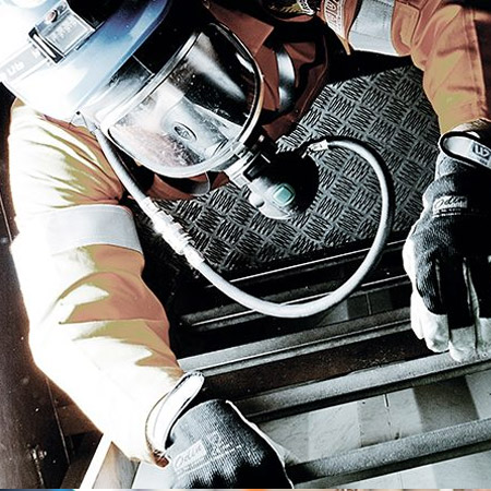 Courses – My Safety World