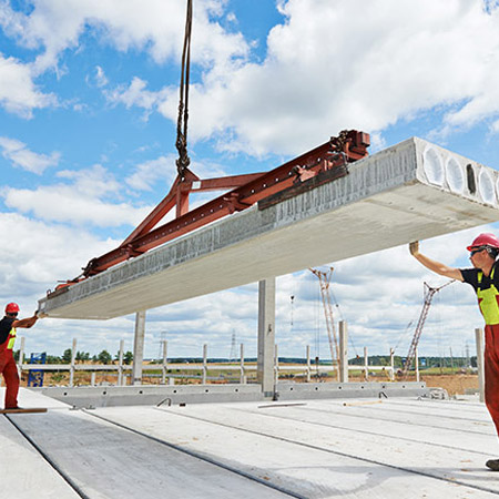 Courses – My Safety World